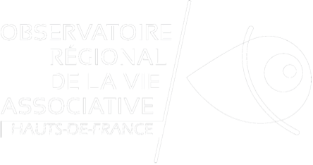 ORVA - Observatoire régional de la vie associative en Hauts-de-France